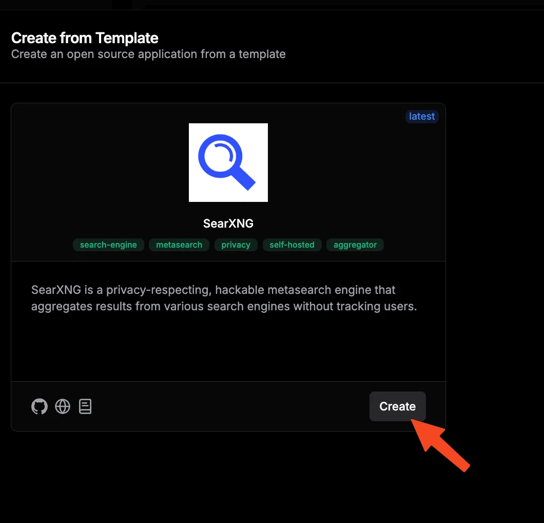 How to Self-Host n8n: Complete Guide to Workflow Automation