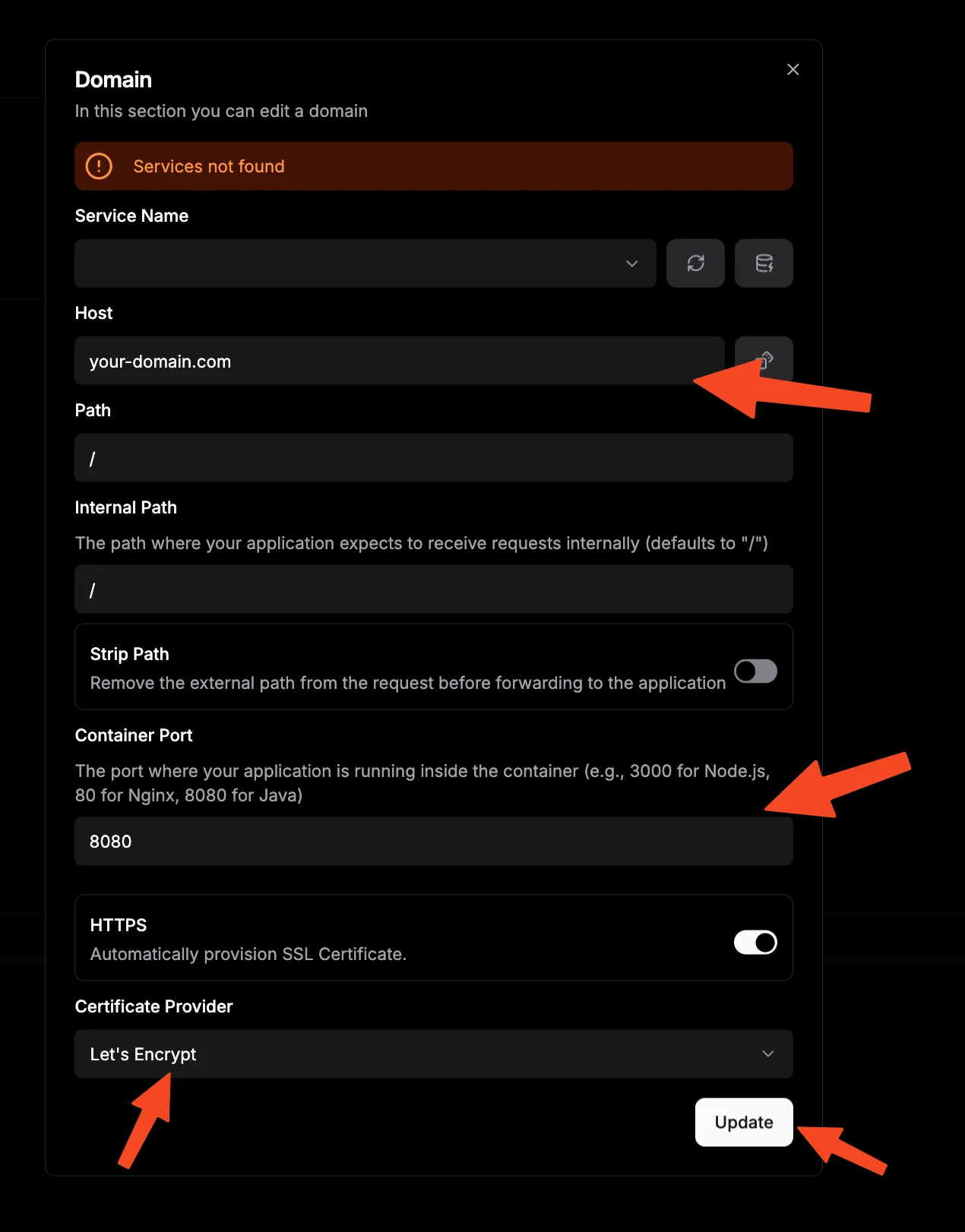 How to Self-Host n8n: Complete Guide to Workflow Automation