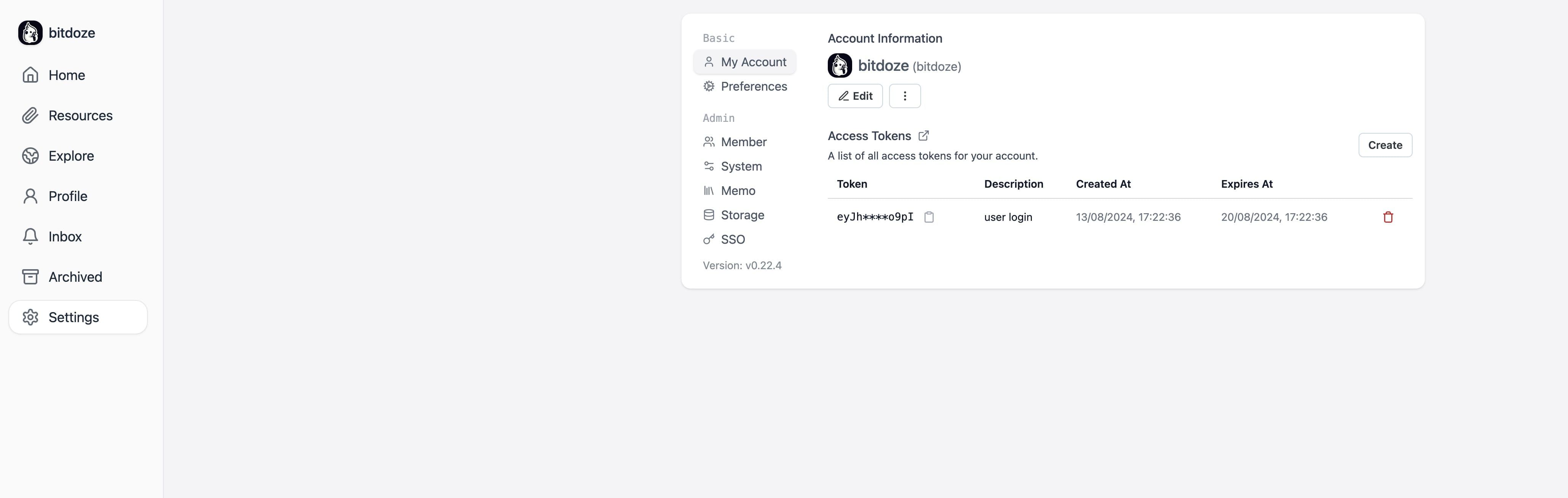 How to Install Memos with Docker Compose: EASY STEPS!