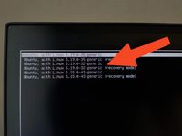 Fix Kernel Panic - Not Syncing: VFS: Unable to Mount Root FS on Unknown-Block(0,0)